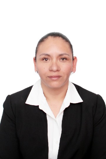 H. R. DEFENDERS – AICACHR COURT